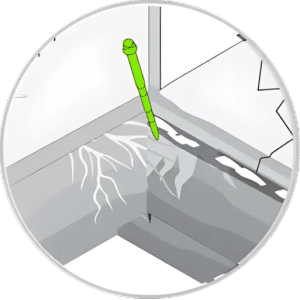 Raise & Relevel | Australia’s Specialists in Subsidence